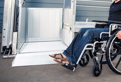 Adapting ADUs For Mobility And Accessibility - ADU Builders California